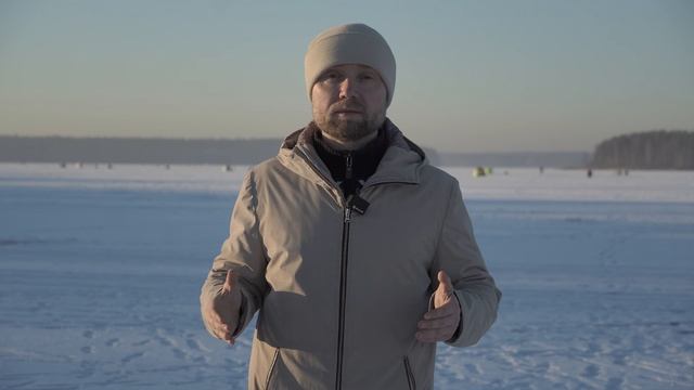 Отзыв от Андрея Новикова