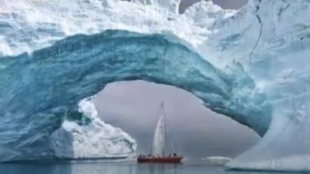 Амандык Курманбаев. Лаванда. Подпишитесь на канал.