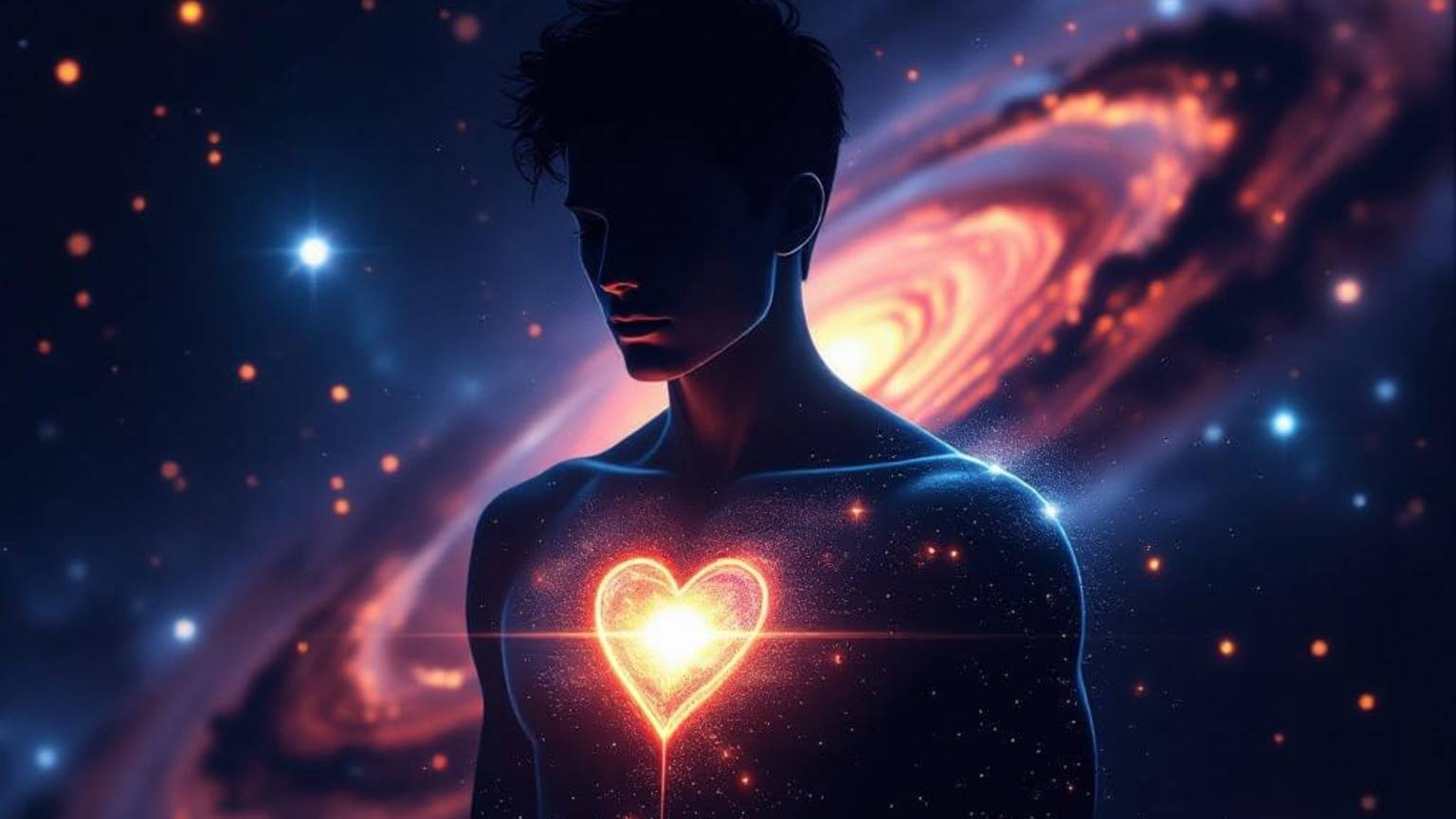 🎵 Новая песня | "Голос Материи" | Progressive Rock / Metal