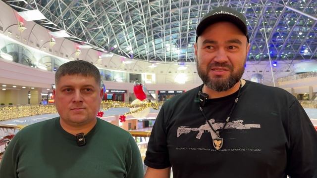 Компания "Азбука мебели" г.  Москва