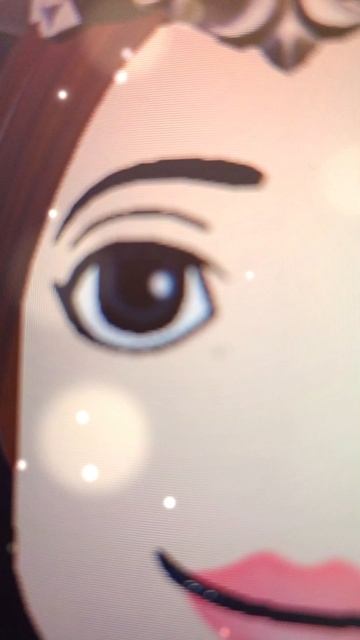 Лада седан 🤟