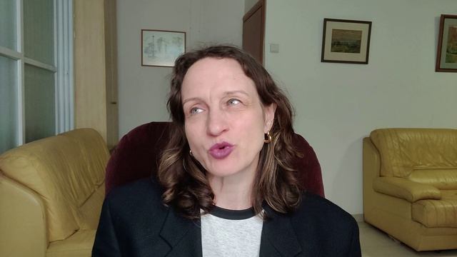 О чём говорят наши эмоции?