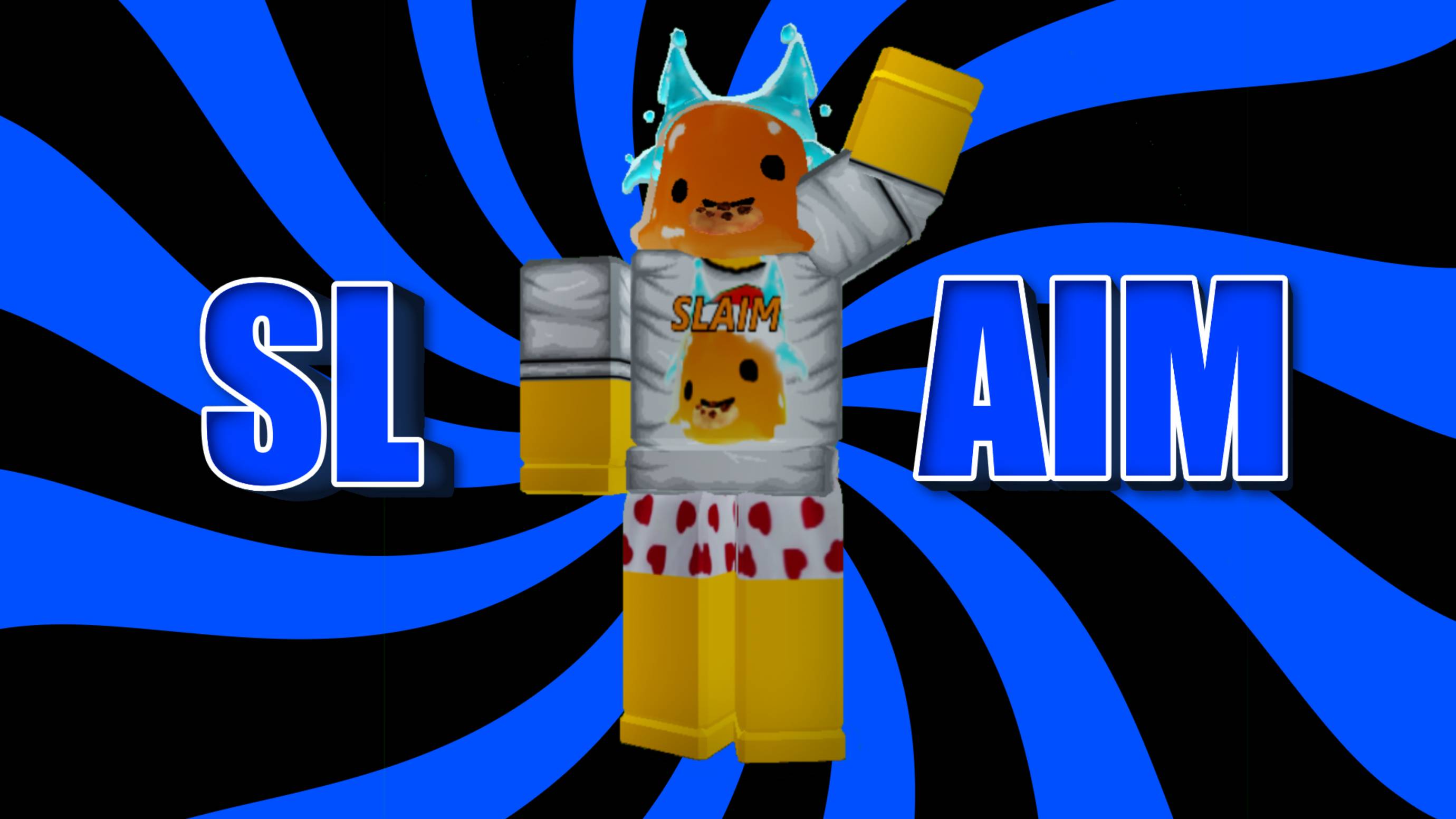 СУББОТНИЙ СТРИМ!!