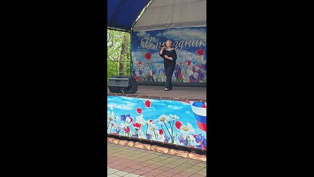 2025 Поет Лилия Болгарина