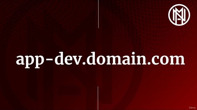 024 Subdomain's Explained