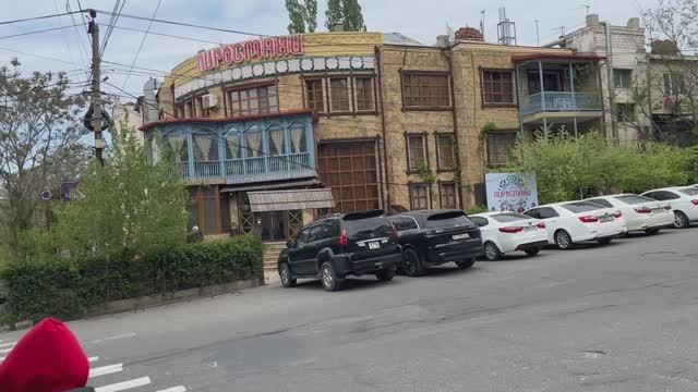 «Кто мы такие, чтобы нашим мечтам границы ставить?»✨