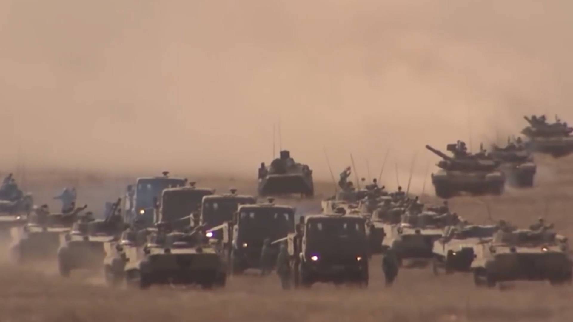 "ЕСТЬ ТАКАЯ ПРОФЕССИЯ РОДИНУ ЗАЩИЩАТЬ". ДОКУМЕНТАЛЬНЫЙ ФИЛЬМ