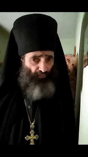 Зачем нужен порядок. Космос или хаос?