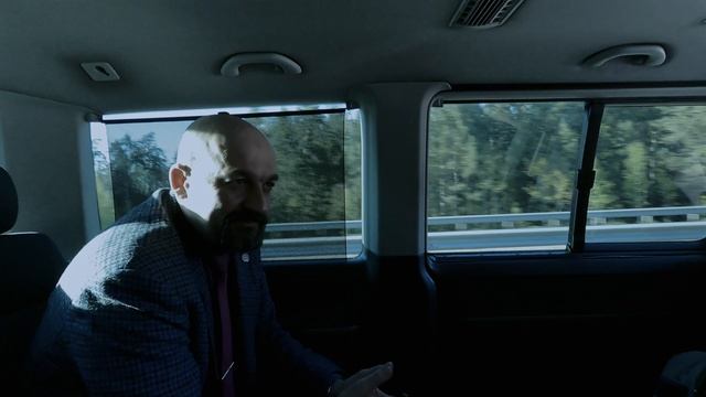 Враги народа в гуманитарной науке/ профессор Винник