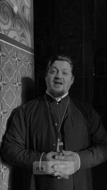 ☦️❤ОСТАВАЙСЯ ХОРОШИМ!!!❤🕊️