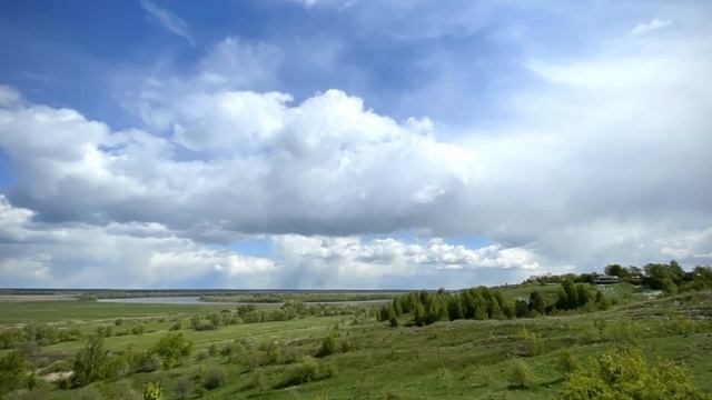 "Разбуди меня завтра рано, о моя терпеливая мать..."