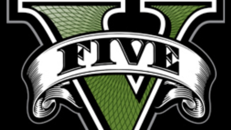 Проверяем персонажей в GTA A5