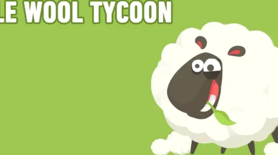 Играю в sheep tucoon роблокс 7 часть 🐏🐑🤩😃🤯