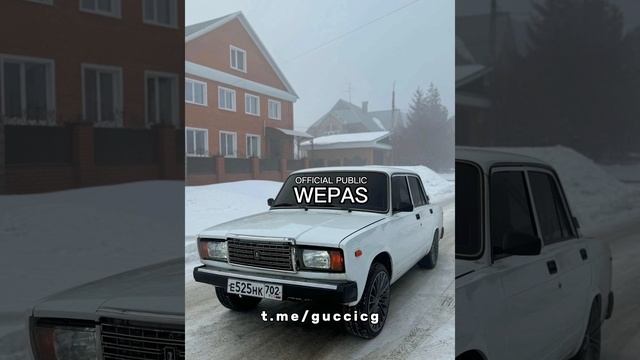 лали - новая версия (Remix лезгинка)