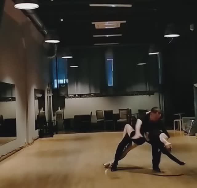 а может ночь не торопить