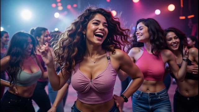 Музыка для бега СЛУШАТЬ, workout music, motivation music