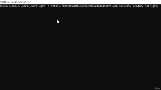 3. Employing the Hacker  Bug Hunter Mentality to Discover Admin Login Information