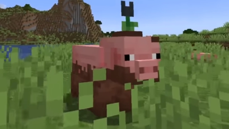 День 2 продолжение