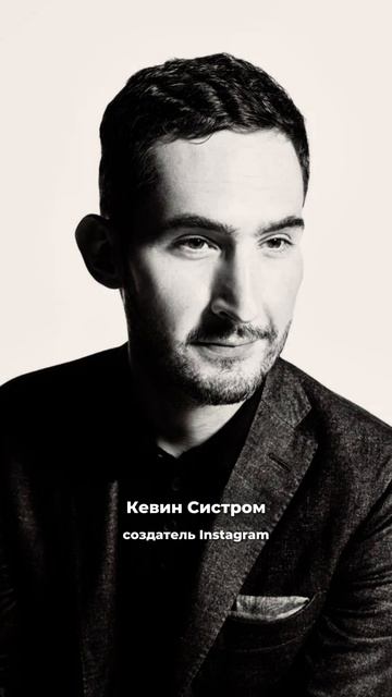 Фотограф Андрей Беляев / Свободные даты по ссылкам в описании канала