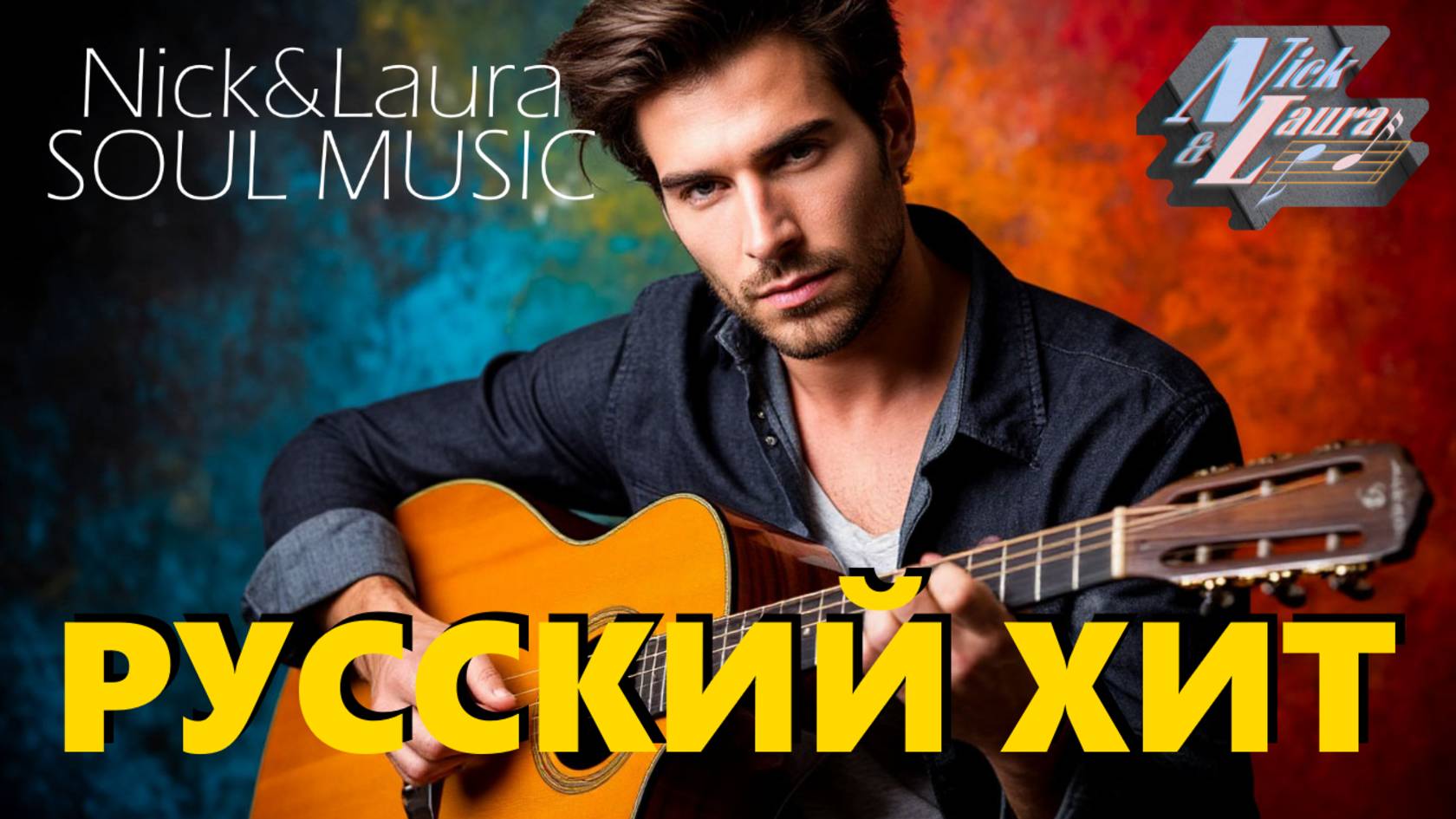 ⚡️AVA-X – СДЕЛАЙ ЭТО! | Classic Acoustic Song Relax