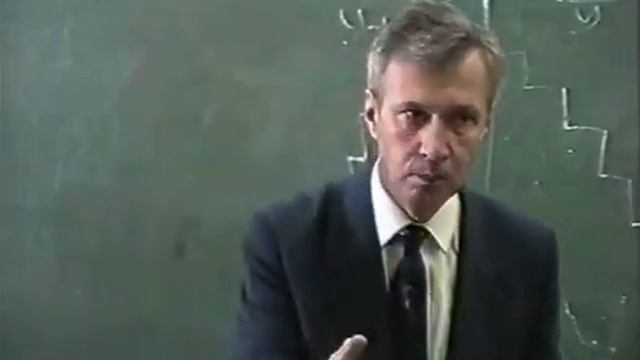 Страшный эксперимент на реакцию страха