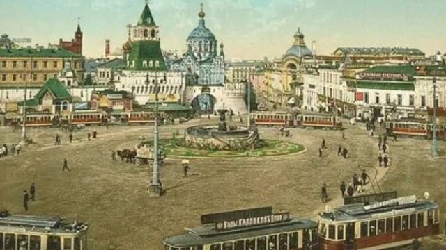 "Да, теперь решено безвозвратно...