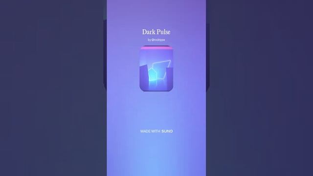 Музыка для бега, fitness music, музыка для спорта слушать