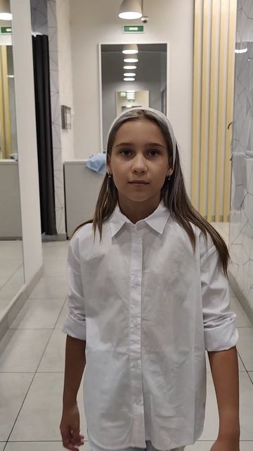 Примерка в GLORIA VID_20230715_190704