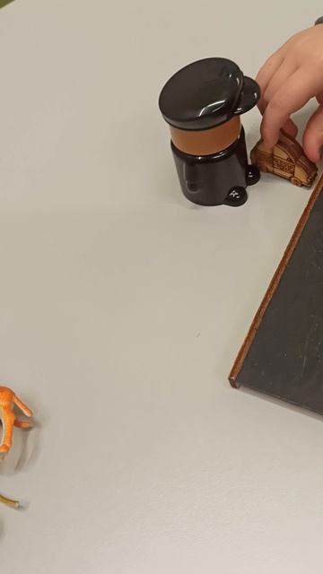 Играем в машинки и запускаем речь. Моторная алалия. Логопед.