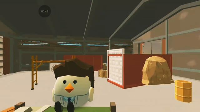 Трейлер фильм зомби апокалипсис премьера 18 мая 2025г в чикен ган