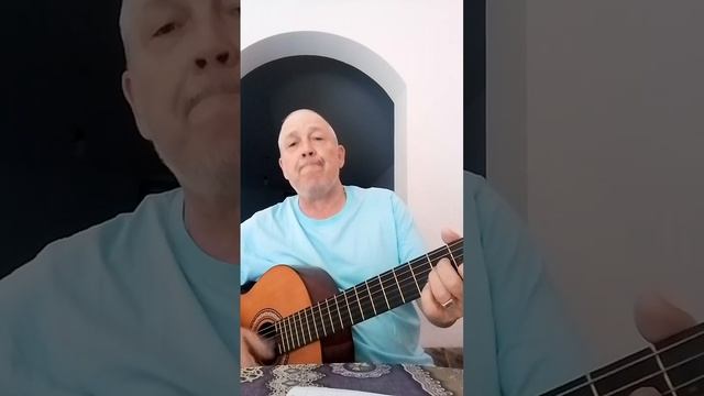 Высоцкий В С. Гимнастика