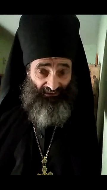 Позор и театр: прежде и ныне