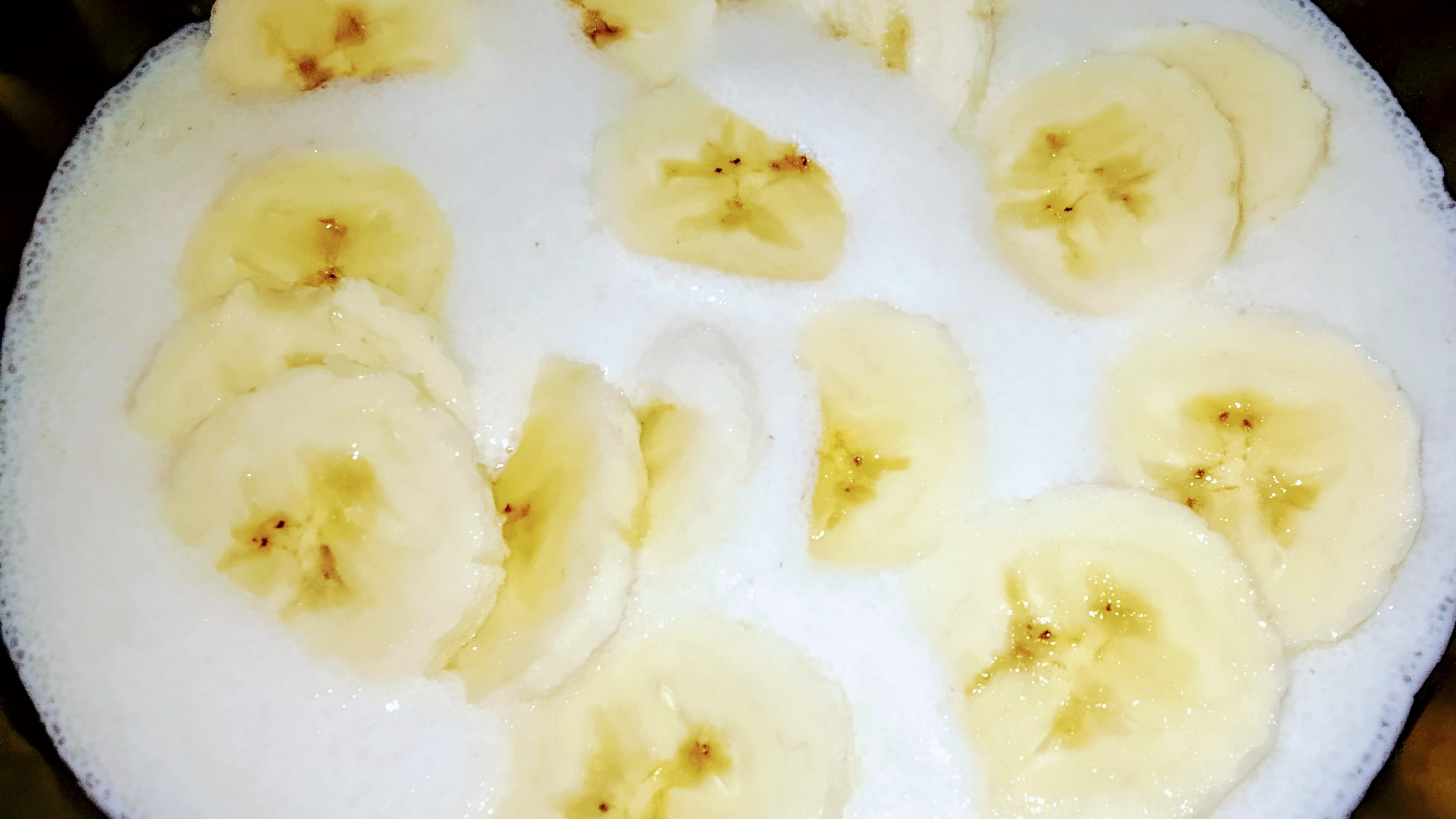 Манная каша Без комочков!