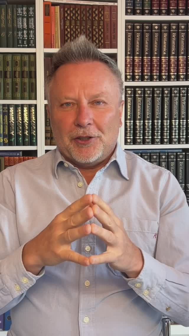 Восстанови свою энергию и формируй желаемые события своей жизни. #саммит2025