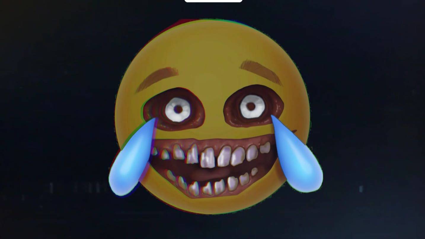 ВЕРНУЛСЯ!!!(R.E.P.O)