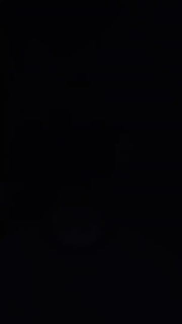 С Днём рождения! #shorts