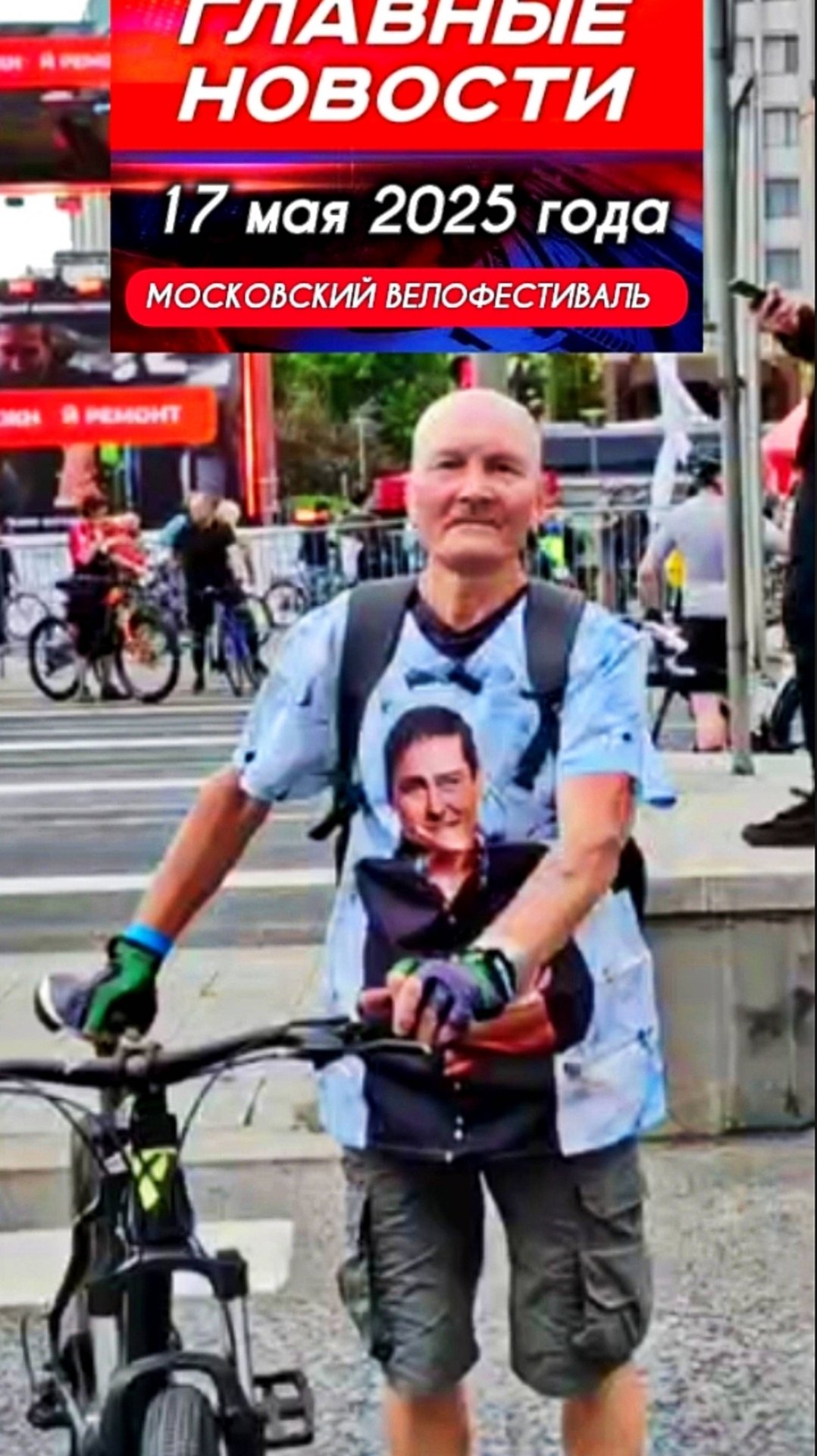 Хранитель памяти: место покоя Юрия Шатунова #shorts #шатунов #short #белыерозы #ласковыймай #память