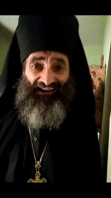 Краткое слово, долгий след