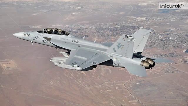 17. Закон сохранения импульса. Реактивное движение. Успехи в освоении космического пространства