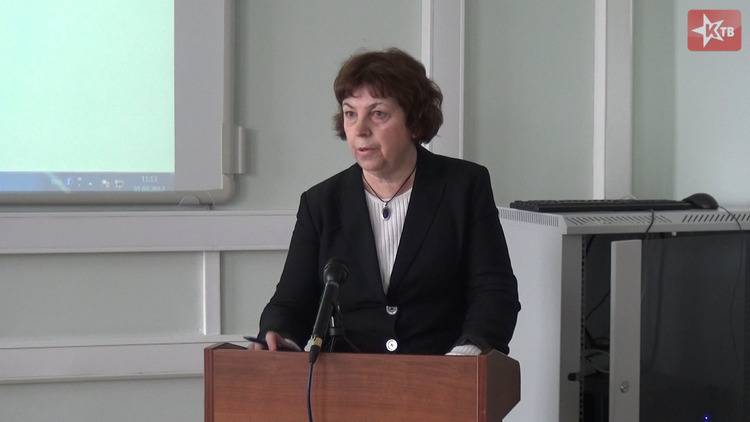 С ЧЕМ РОССИЯ ВЫХОДИТ НА ПОСТСОВЕТСКОЕ ПРОСТРАНСТВО. РОЛЬ УЧИТЕЛЯ.Лактионова