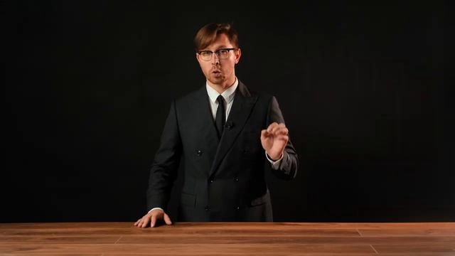 Коллекция инженерной каменно-полимерной плитки PremiumXL от Alpine Floor