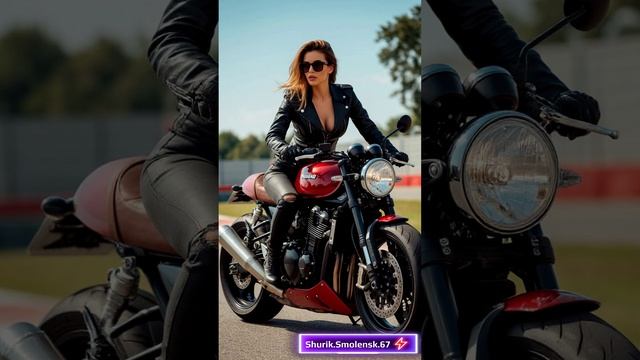 ShurikSmolensk67 Muz