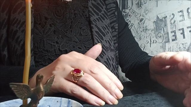 Как приходит информация из потока (и можно ли убрать "лишние" комментарии)