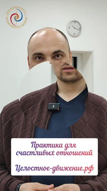 Счастливые отношения - честное проявление. Спасибо за отзыв!