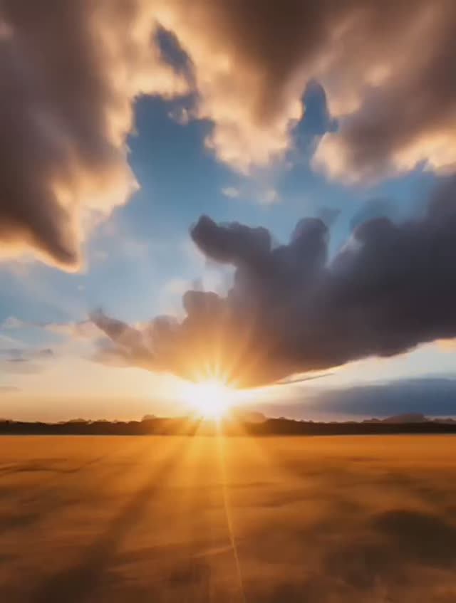 Солнечные люди (лирика)