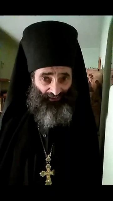 Иван Грозный. Добрые чувства и злая воля