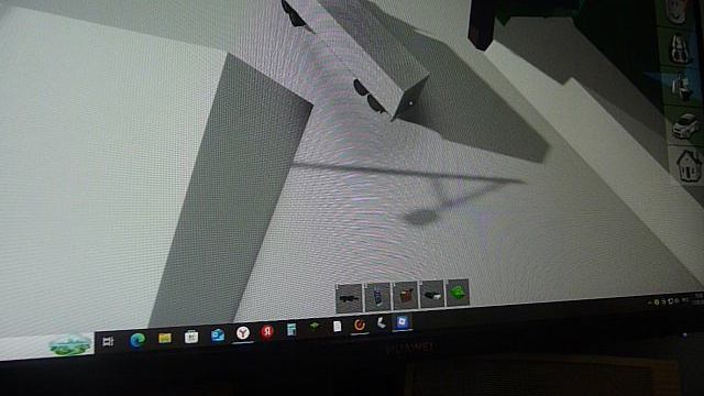 выживание в брукхейвене 3 серия