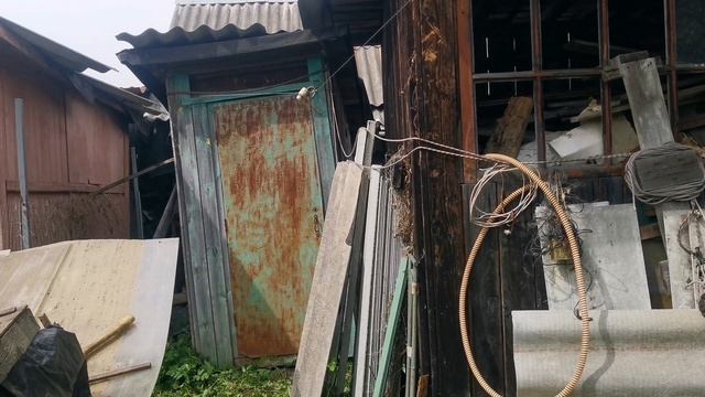 17-05-2025 ВОВАН - ВЫРУЧАТЕЛЬ !