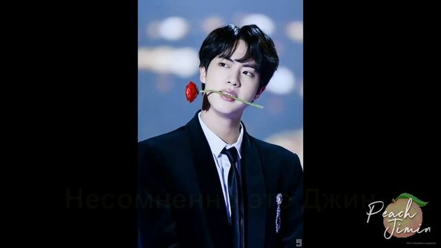 [K-POP ИГРА] ТЫ АРМИ? ТЕСТ КАК ХОРОШО ТЫ ЗНАЕШЬ BTS