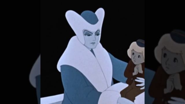 Архетип Колесница. Территория Портрета 2.0 - Архетипическая Сказкотерапия